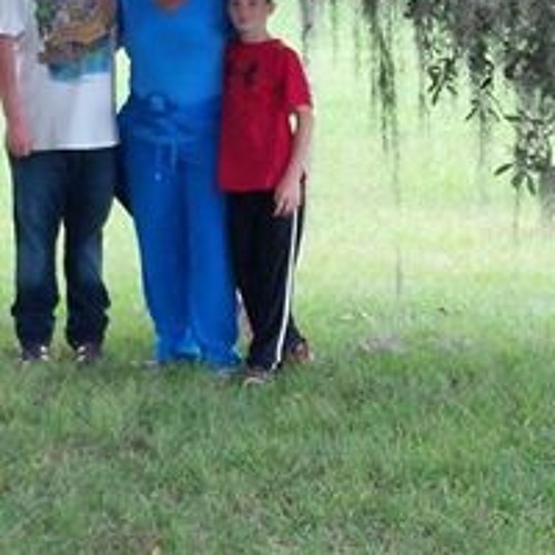 Stream Wanda Coco | Listen to smiley circus playlist online for free on ...