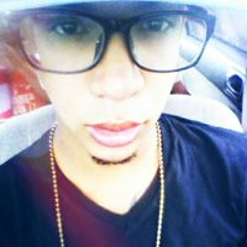 Stream Jeremiah Rivera Malave music | Listen to songs, albums ...