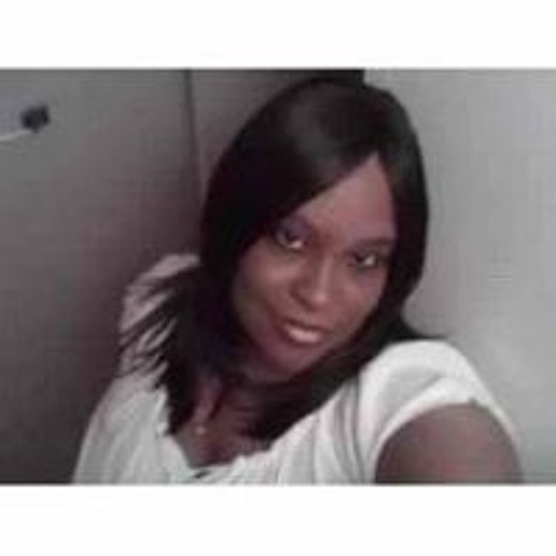 Stream jay music | Listen to songs, albums, playlists for free on ...