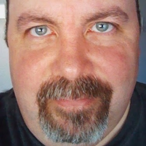 Stream Aaron Freund 1 music | Listen to songs, albums, playlists for ...