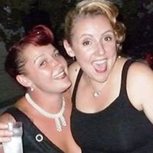 Stream Lisa Beale 2 music | Listen to songs, albums, playlists for free ...