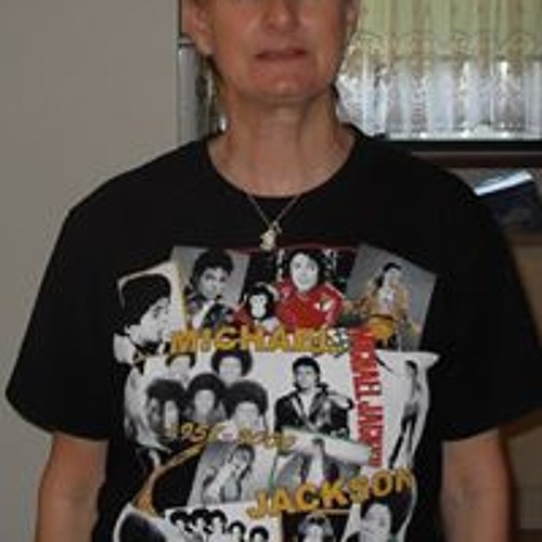 Stream Judy Rowe 3 music | Listen to songs, albums, playlists for free ...