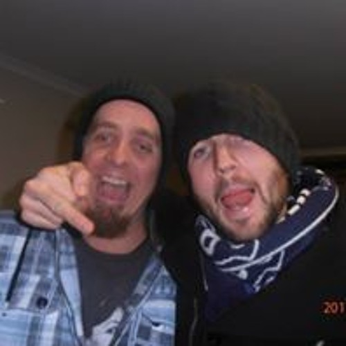 Stream Tom Edwards 58 music | Listen to songs, albums, playlists for ...