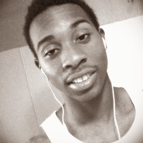 Stream Dominic Brooks music | Listen to songs, albums, playlists for ...