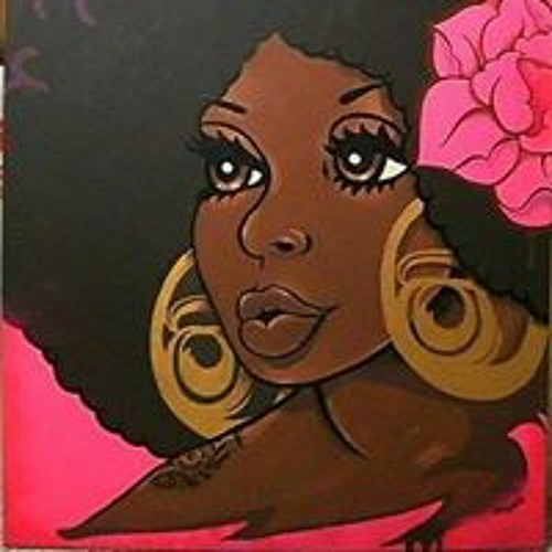 Stream Chelly Chell's music | Listen to songs, albums, playlists for ...