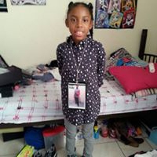 Stream Janet Turcios music | Listen to songs, albums, playlists for ...