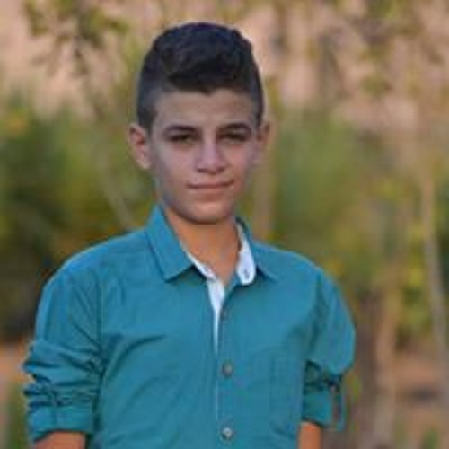 Stream Alaa Ramadan 20 music | Listen to songs, albums, playlists for ...