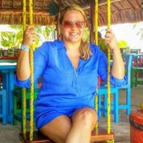 Stream Amy Steele 13 music | Listen to songs, albums, playlists for ...