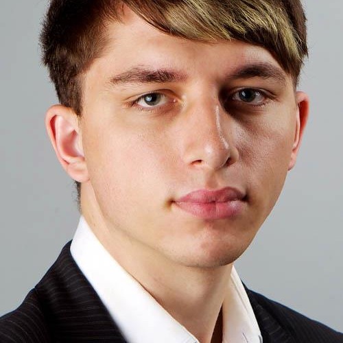 Stream Ben_Grubb music | Listen to songs, albums, playlists for free on ...