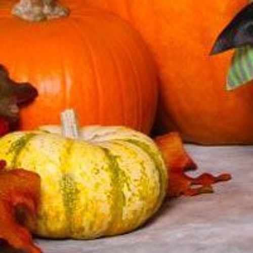 Stream Sybil Clark music | Listen to songs, albums, playlists for free ...