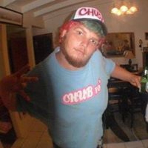 Stream Kanoa Hauoli Wilson music | Listen to songs, albums, playlists ...