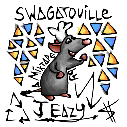 Stream j eazy rap music | Listen to songs, albums, playlists for free ...