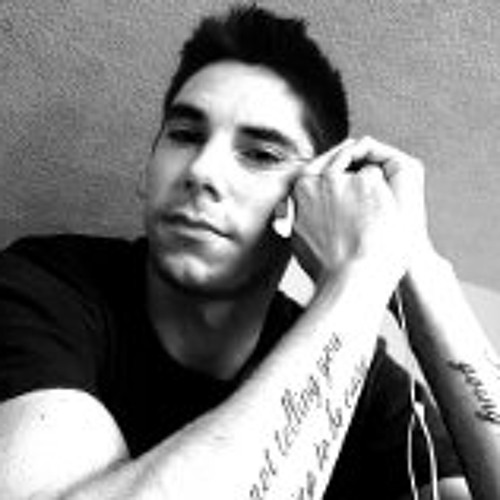 Stream Acoustic - Moby Everloving - Remix by Tekno Kraft | Listen ...