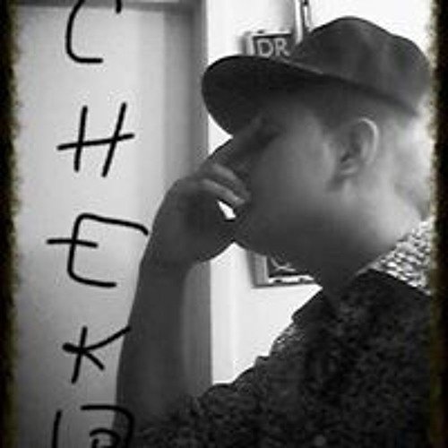 Stream Checko Mtz 1 music | Listen to songs, albums, playlists for free ...