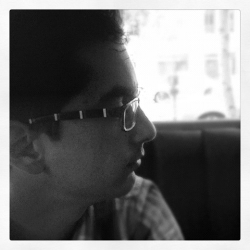 Stream The Original Zach G music | Listen to songs, albums, playlists ...