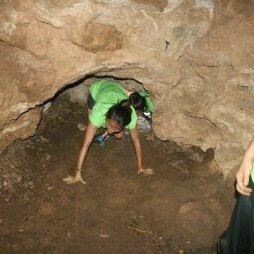 Stream Elizabeth Chacon 10 music | Listen to songs, albums, playlists ...