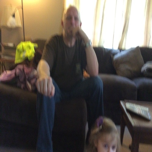 Stream Elena Breen Word music | Listen to songs, albums, playlists for ...