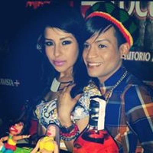 Stream Andres Arango Arango music | Listen to songs, albums, playlists ... Stream Andres Arango Arango music | Listen to songs, albums, playlists ...