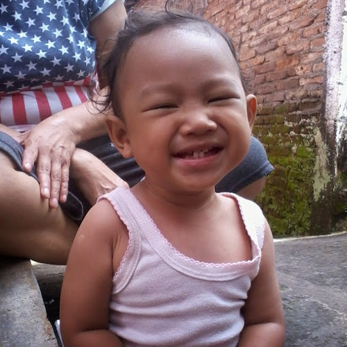 Stream don tyo music | Listen to songs, albums, playlists for free on ...