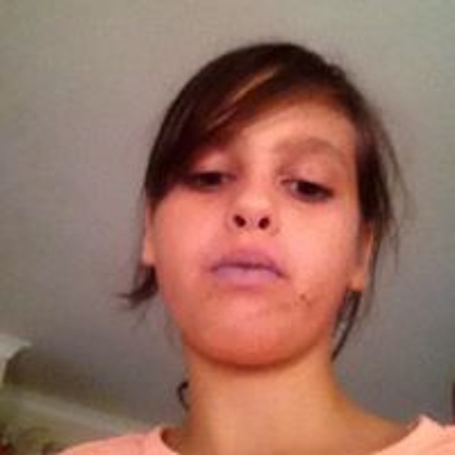 Stream Janelle Collard music | Listen to songs, albums, playlists for ...