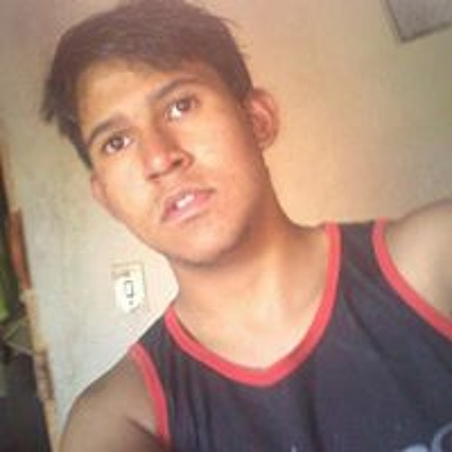 Stream James Willy music | Listen to songs, albums, playlists for free ...