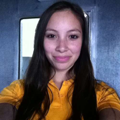 Stream Jade Labour music | Listen to songs, albums, playlists for free ...