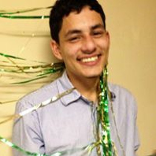 Stream Jason Deskins music | Listen to songs, albums, playlists for ...