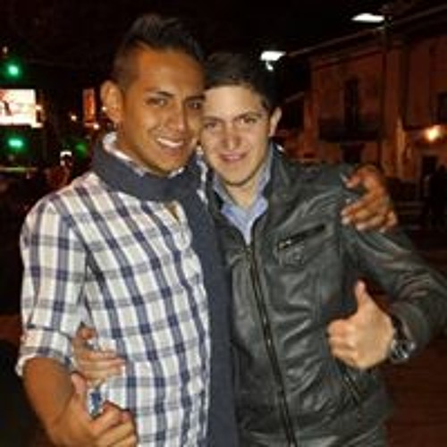 Stream Jonathan Cordero 19 music | Listen to songs, albums, playlists ...