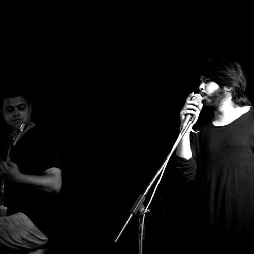 Stream Puneet Dixit Singer music | Listen to songs, albums, playlists ...