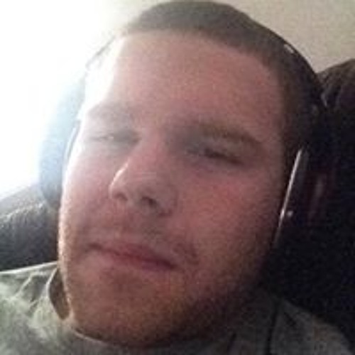 Stream Alex Roll 3 music | Listen to songs, albums, playlists for free ...