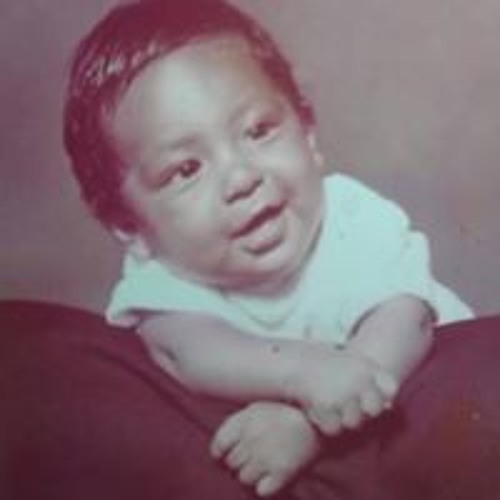 Stream Derek Ramon music | Listen to songs, albums, playlists for free ...