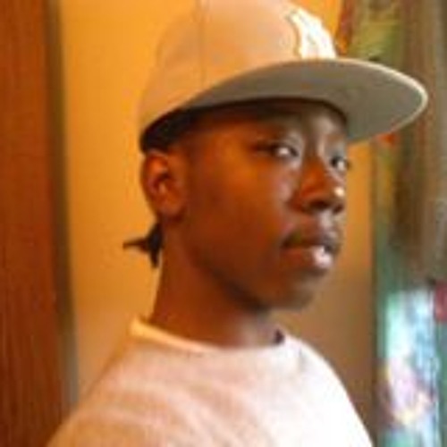 Stream Tahlil Williams music | Listen to songs, albums, playlists for ... Stream Tahlil Williams music | Listen to songs, albums, playlists for ...