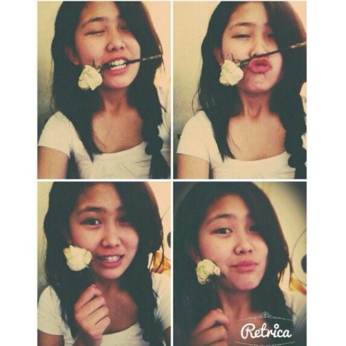 Stream lily_maya music | Listen to songs, albums, playlists for free on ...