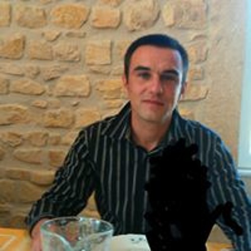 Stream Jonathan Huot 4 music | Listen to songs, albums, playlists for free on SoundCloud