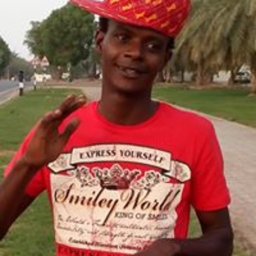 Stream Reloaded Dixoonee Level music | Listen to songs, albums ...