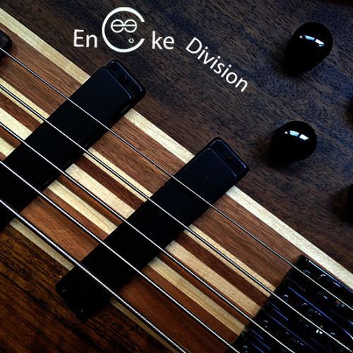 Stream The Last Answer by Encke Division | Listen online for free on ...