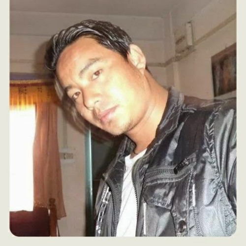 Stream Choki Gyeltshen music | Listen to songs, albums, playlists for ...