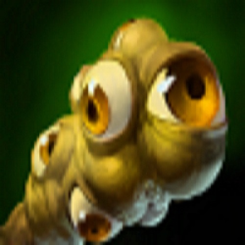 Stream Observer Ward music | Listen to songs, albums, playlists for ...