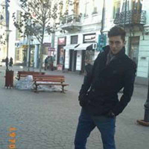 Stream Gabriel Cristea 2 music | Listen to songs, albums, playlists for ...