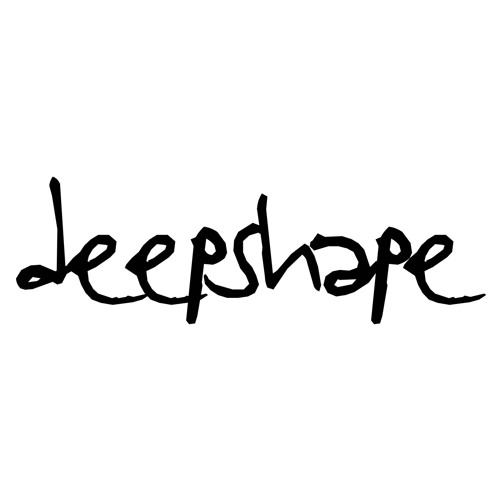 Stream deepshape music | Listen to songs, albums, playlists for free on SoundCloud