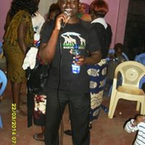 Stream Apostle Michael Sarago music | Listen to songs, albums ...