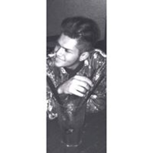 Stream Claudio Capone 2 music | Listen to songs, albums, playlists for ...