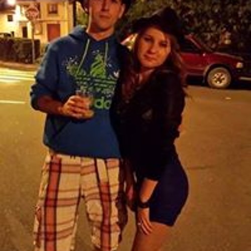 Stream DIRTY ELECTRO DANCE HOUSE MUSIC MIX 2014 EP.51 - By Dj Epsilon ...