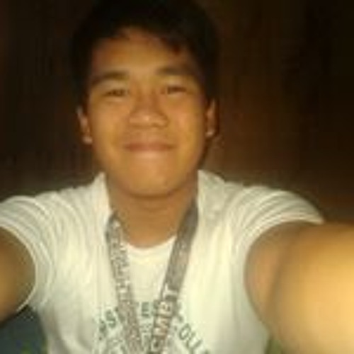 Stream Koya Allan Pablo music | Listen to songs, albums, playlists for free on SoundCloud