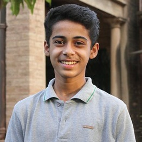 Stream mohit10133 music | Listen to songs, albums, playlists for free on SoundCloud