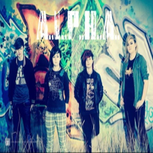 Stream 6 feet underground by ALPHAband | Listen online for free on ...