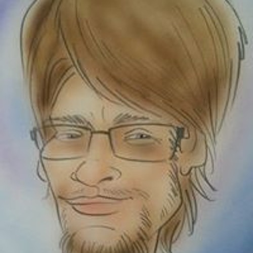 Stream Seth Seitz music | Listen to songs, albums, playlists for free ...