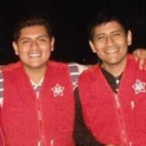 Stream William Cortez Mendoza music | Listen to songs, albums ...