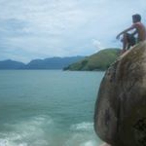 Stream Julyano Drumond music | Listen to songs, albums, playlists for ...