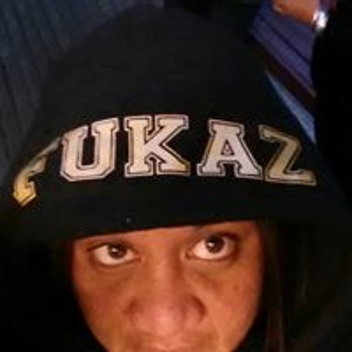 Stream Jade Ortega 2 music | Listen to songs, albums, playlists for ...